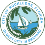 Rockledge - Visit Cocoa Beach